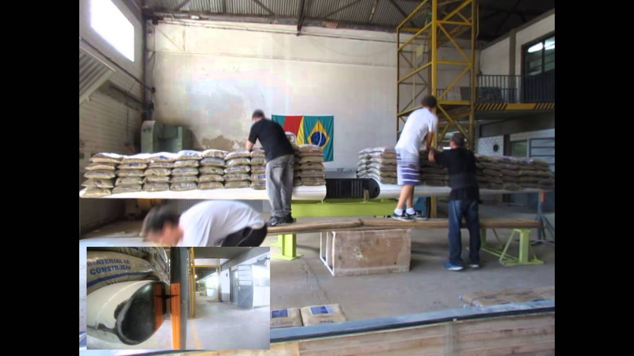 AEROBATIC WING LOAD TEST 12Gs - YouTube