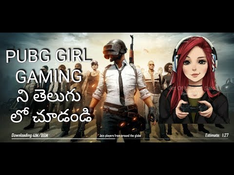 NATASHA GAMING LIVE STREAM// CUSTOM ROOMS// NATASHA STREAMING CUSTOMS ...