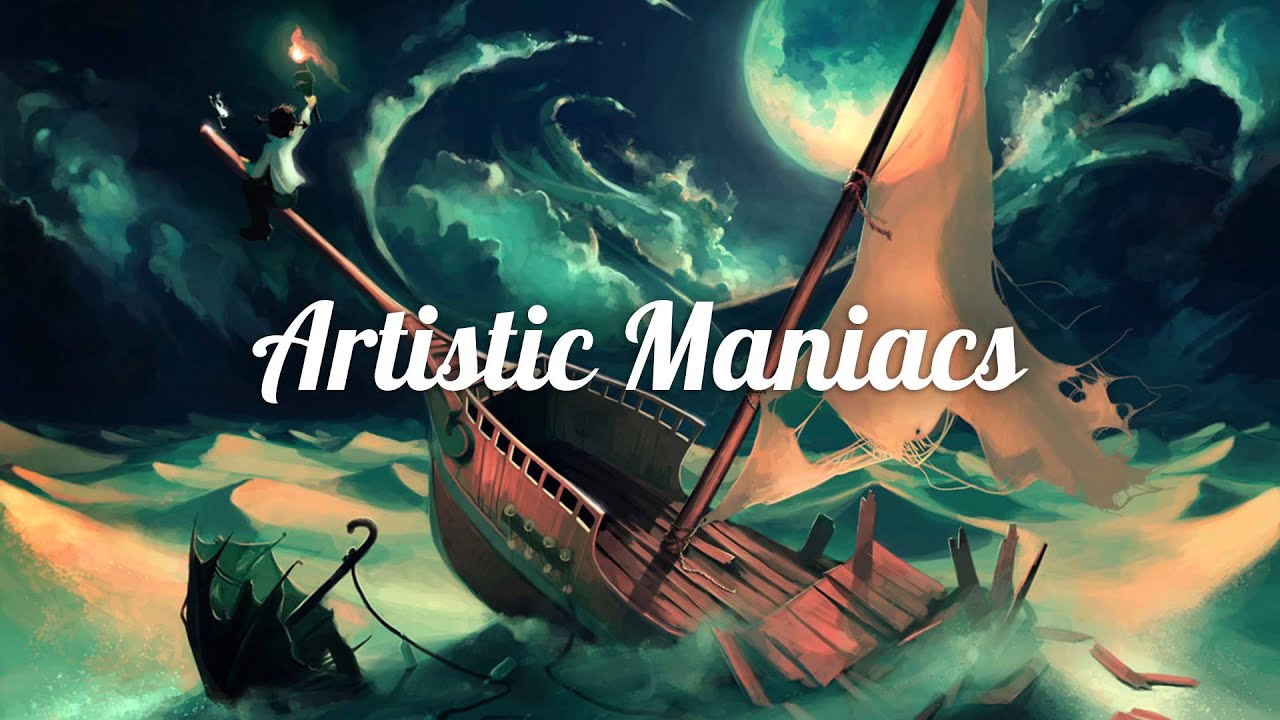 [Big Room] Becko ft. Sheffo - Take Me To The Moon - YouTube