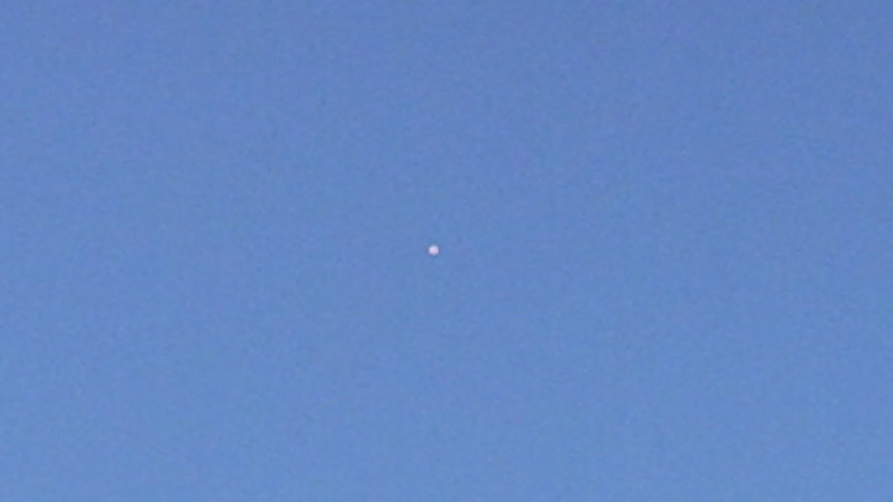 Orb / Ship Above - YouTube