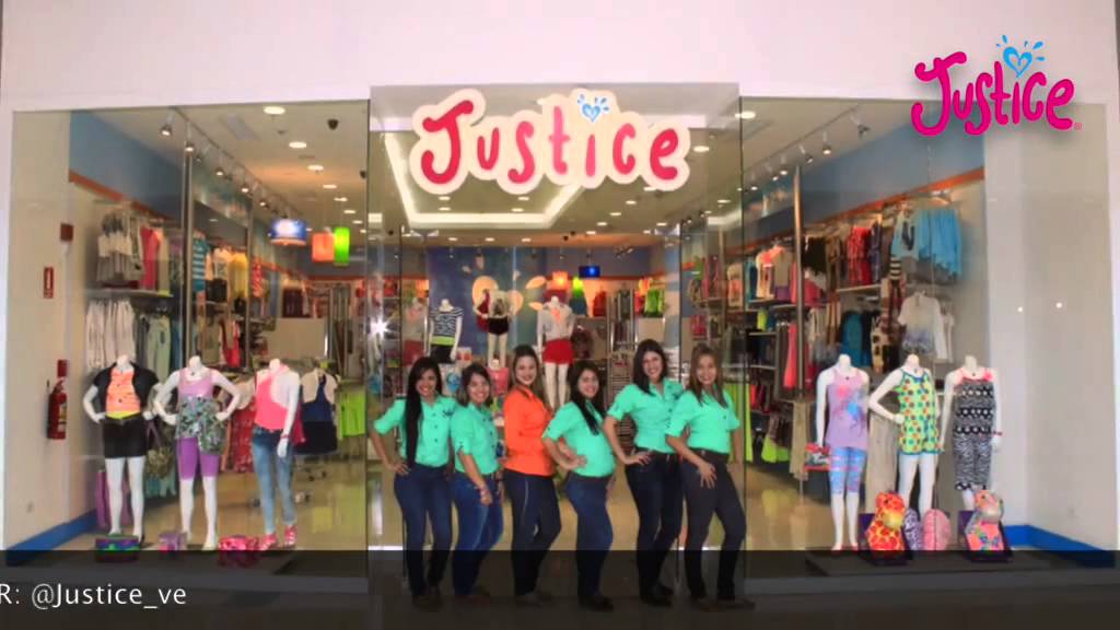 Promo Justice Sambil - YouTube