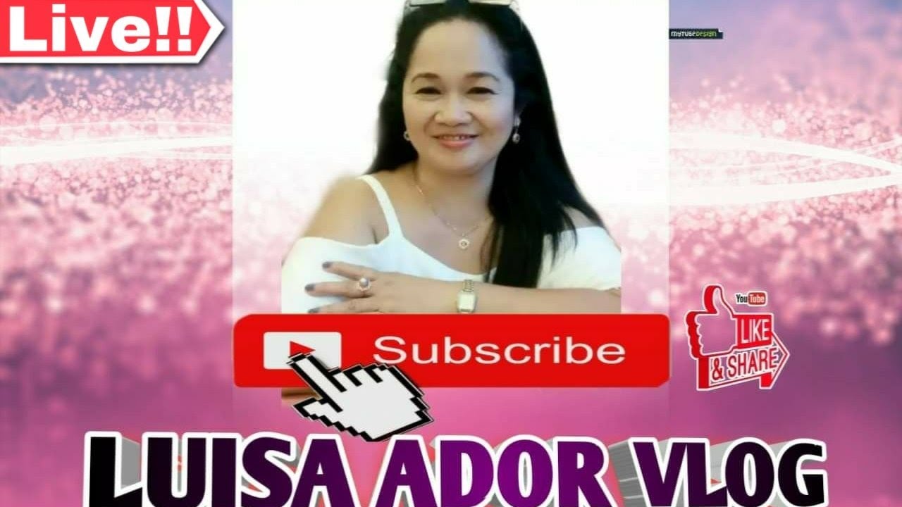 NOV.4 MY FIRST LIVE THIS MONTH! - YouTube