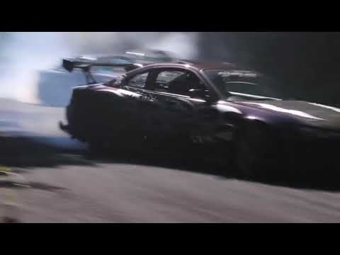 Drift JDM X 20 Min - Lil Uzi Vert