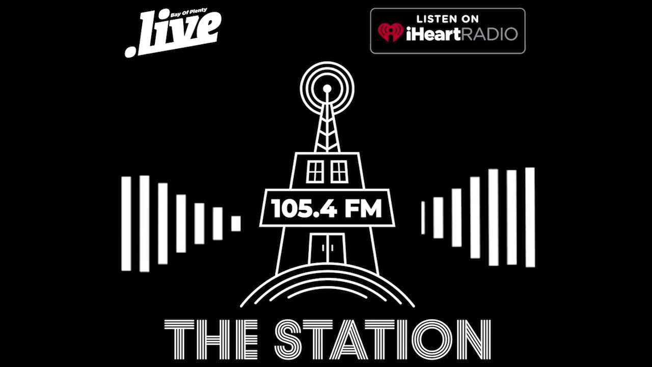 Alyssa Stringfellow - ‘Chloe And The’ Interview - YouTube