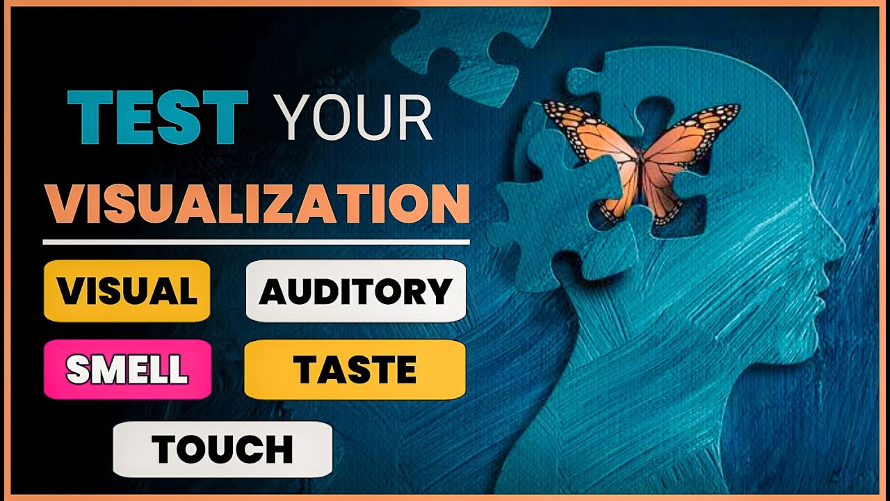 Test Your Visualization | How to Check Your Visualization ...