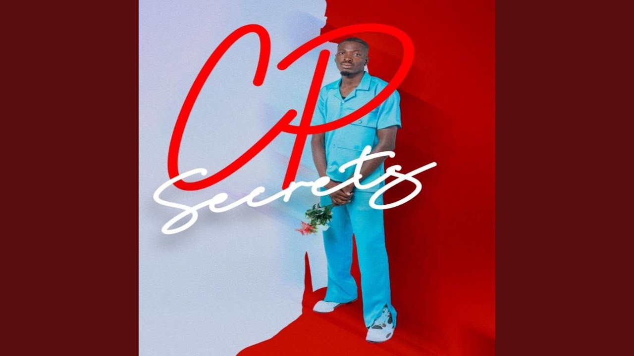 Secrets - YouTube