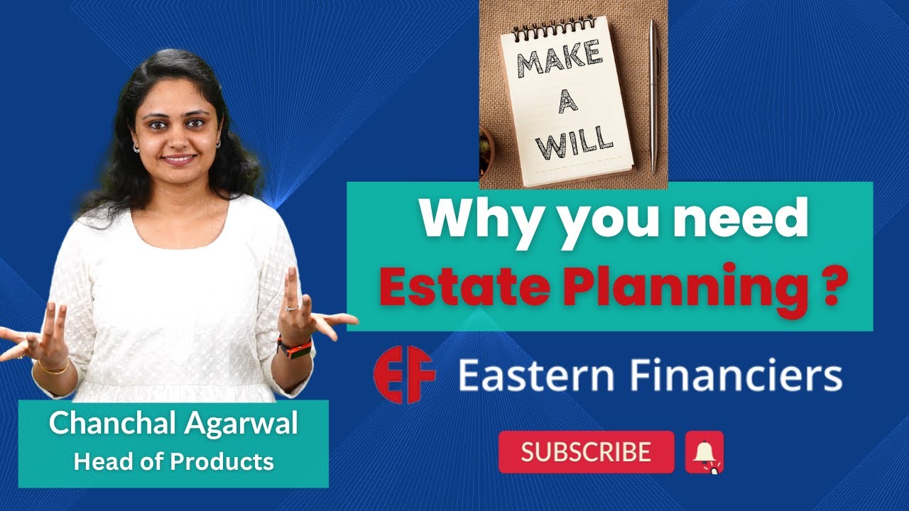 What Is Estate Planning Why Estate Planning Is Important How what-is-estate-planning-why-estate-planning-is-important-how