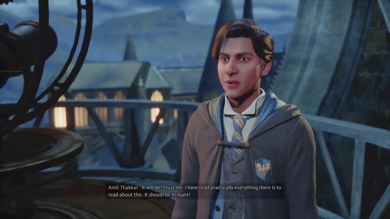 GhostX Live PS4 Broadcast - YouTube