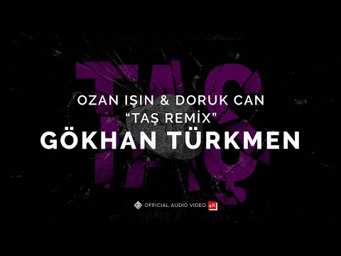 Taş \