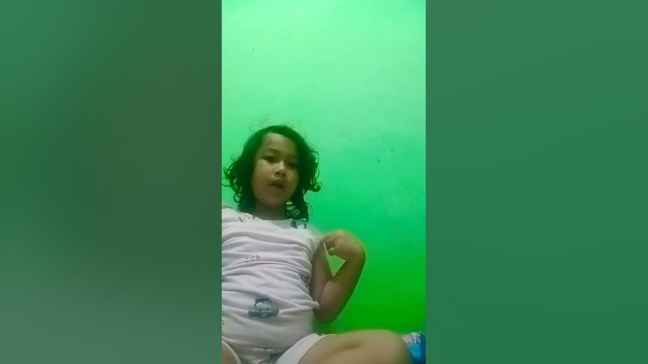 19 Maret 2025 - YouTube