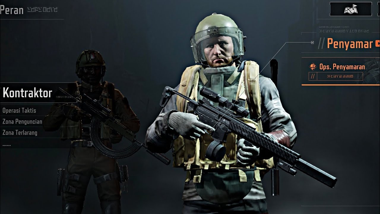Get 1MILLION With Covert Ops Part9 | Arena Breakout - YouTube