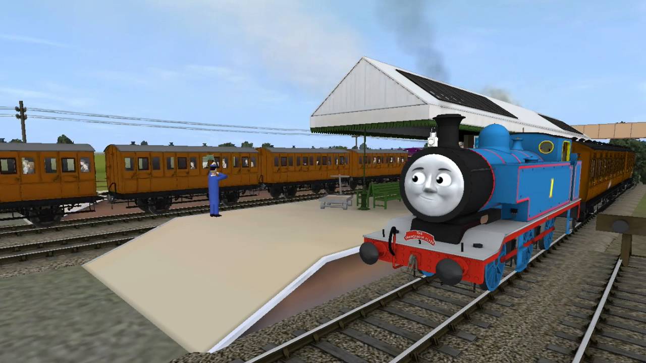 ELSBRIDGE (1:53 PM) - YouTube