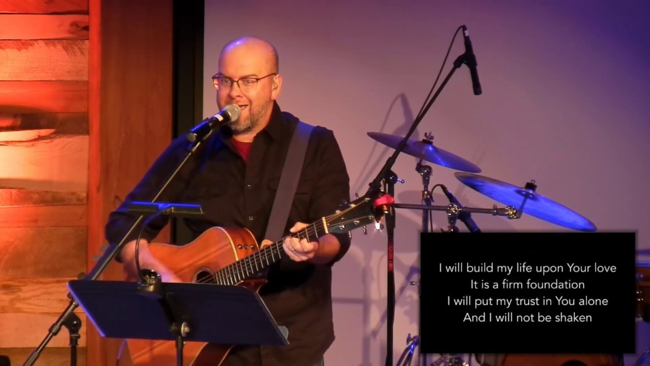 CLC Live Stream 6.14.20 - YouTube