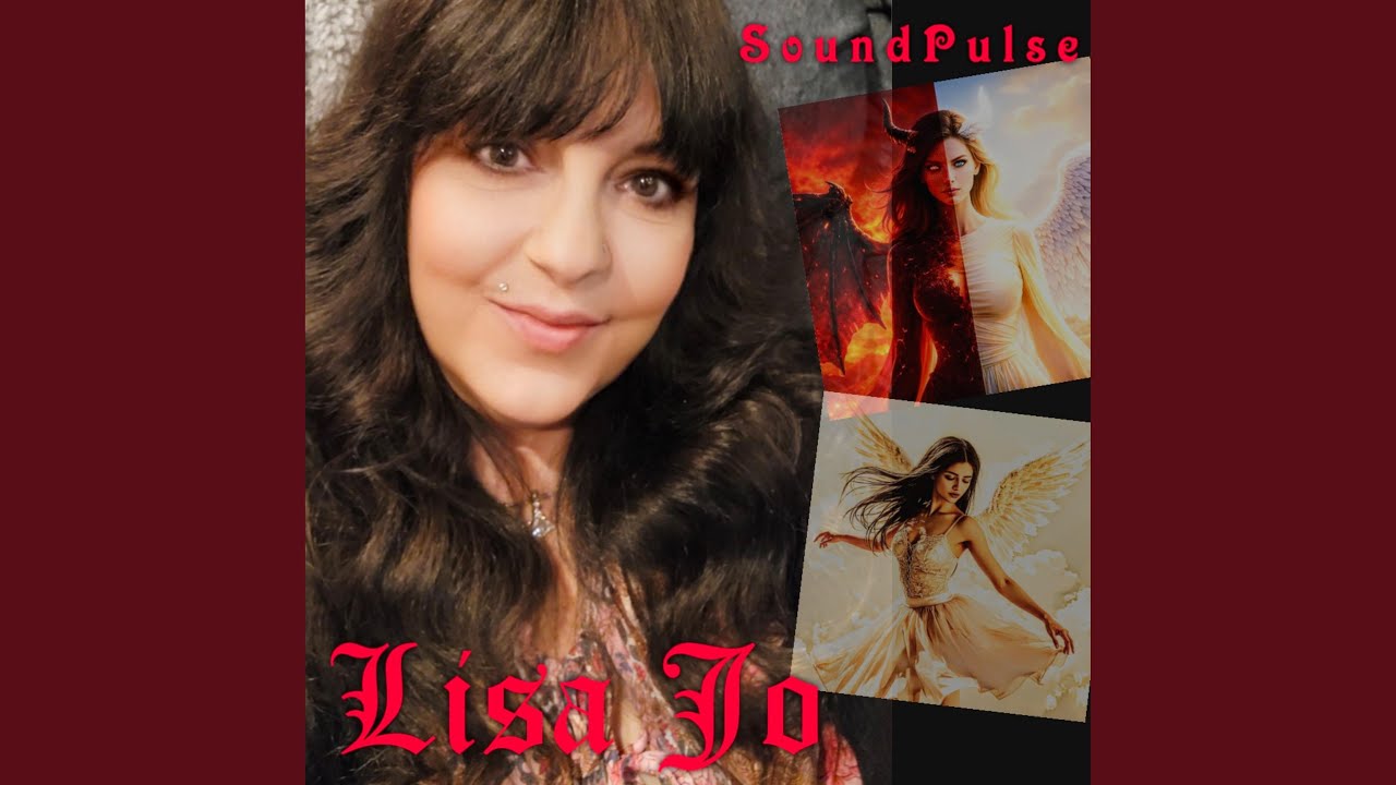 Lisa Jo - YouTube