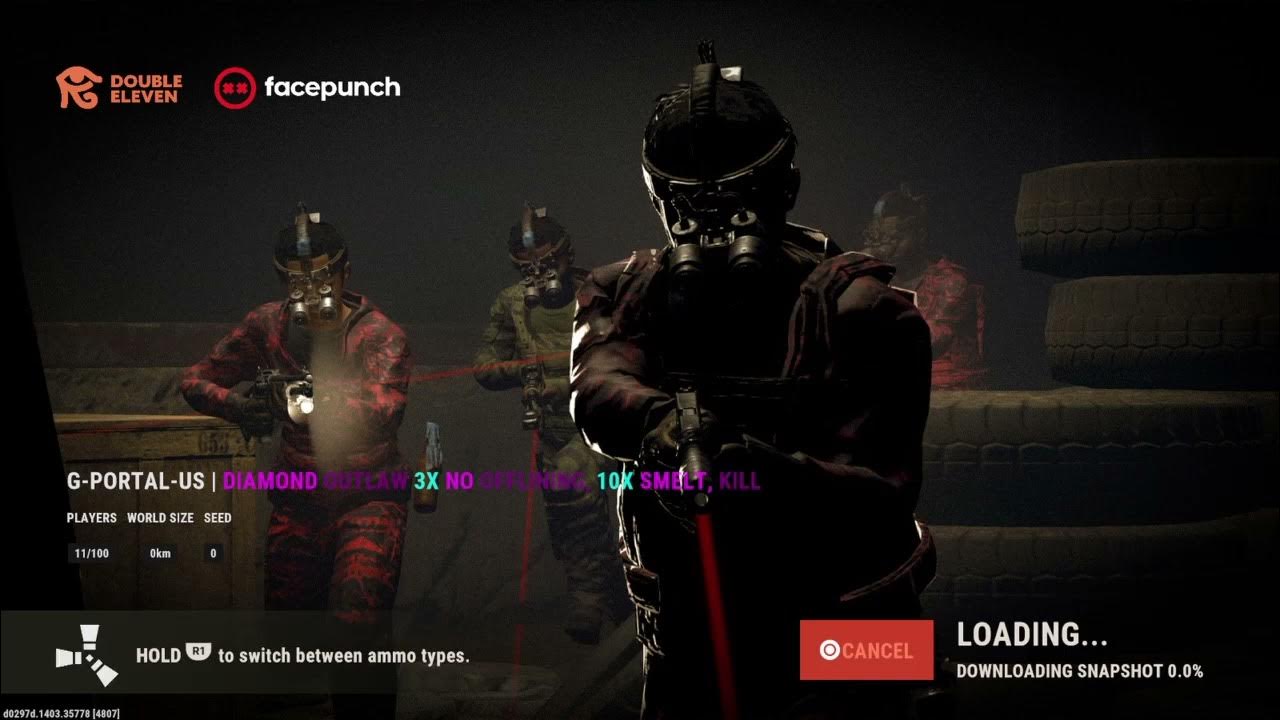 Rust_20240626004406 - YouTube