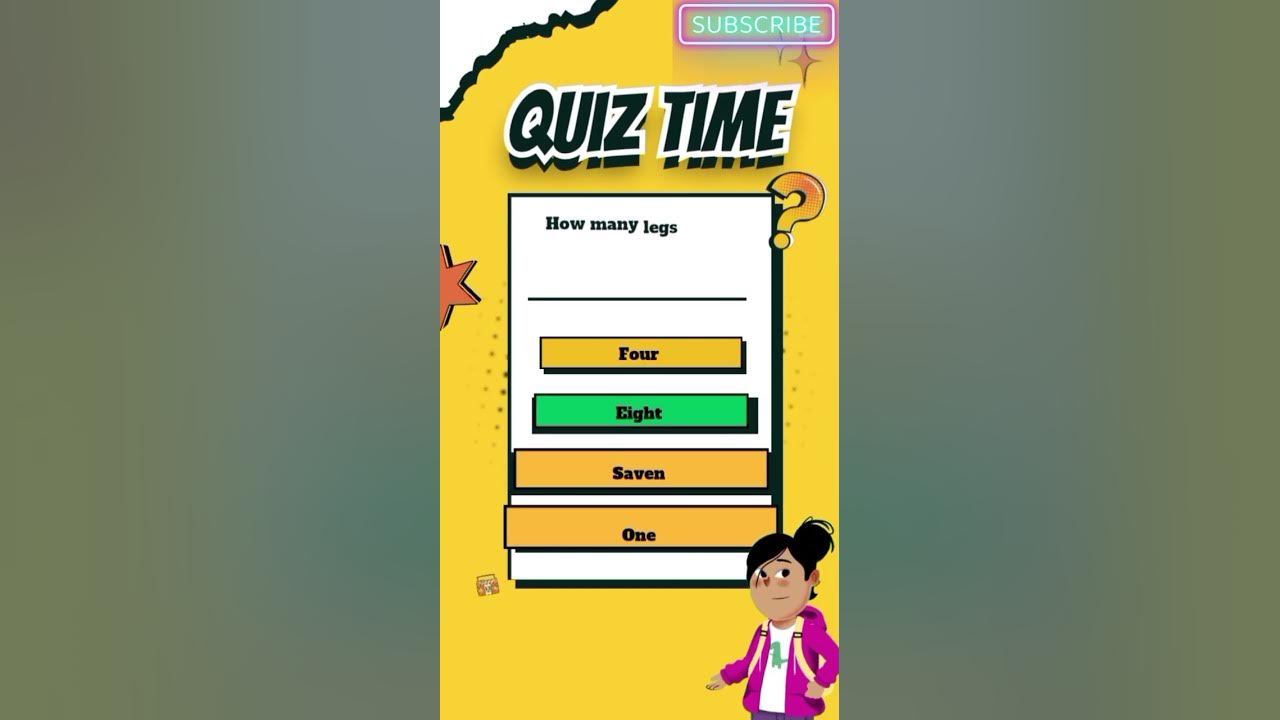 https://buymeacoffee.com/aymantahabou #Quiz #QuizTime #Trivia #QuizChallenge #FunQuiz #QuizNight ...