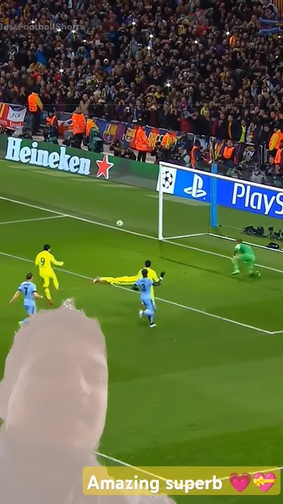 amazing superb 💗 #football #soccer #penalty #championsleague #goals#worldcup#fifa #liverpool# ...