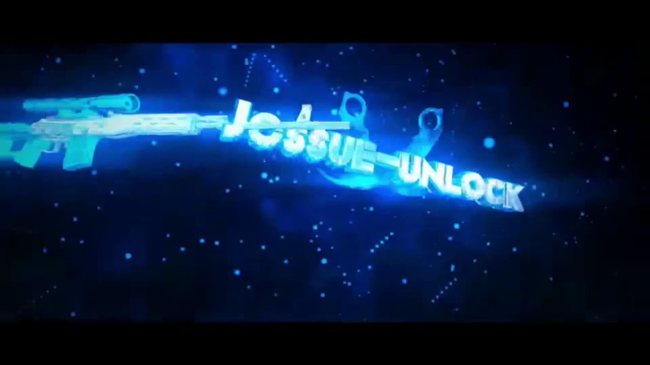 Jailbreak Checkra1n IOS 13.1 iPhone 7plus - YouTube