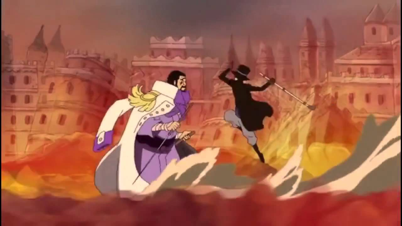 ONE PIECE DRESS ROSA REVIEW - YouTube