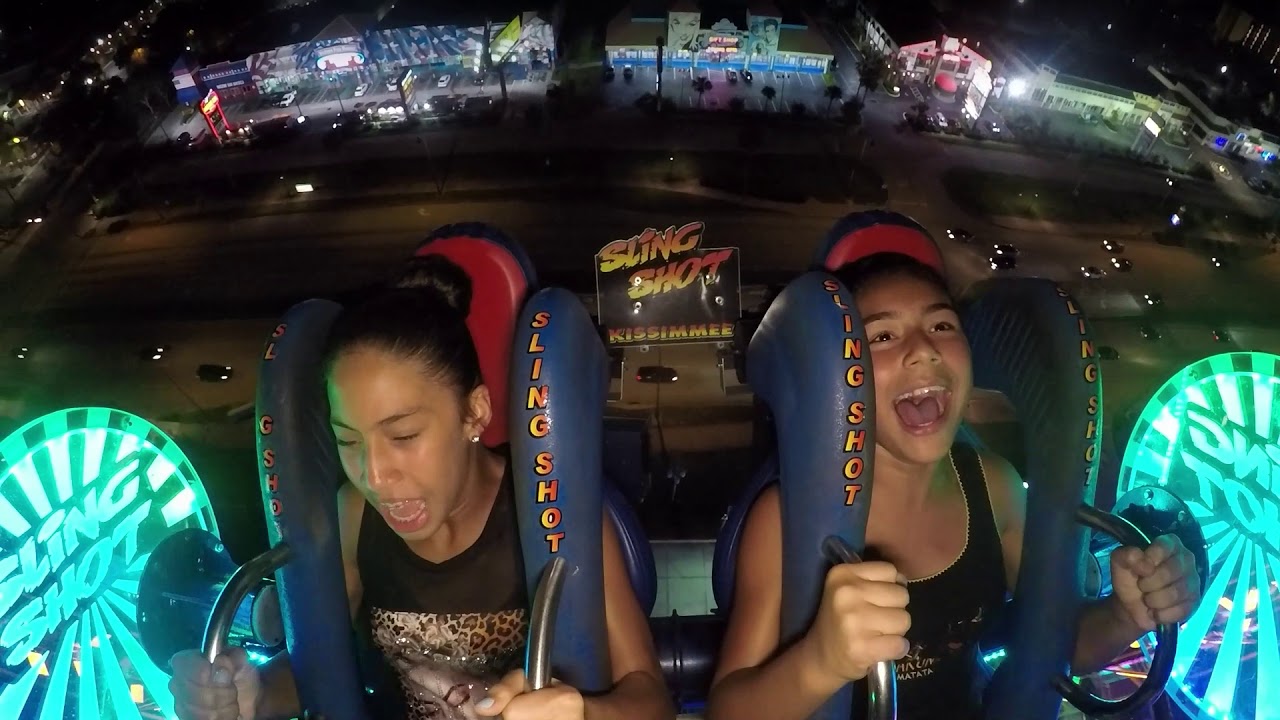 Samaira & Alazey - YouTube