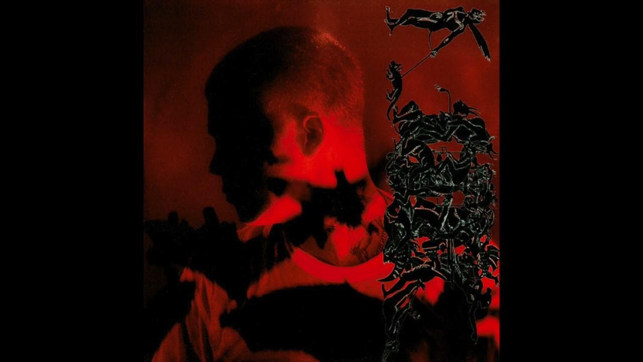 Agony by Yung Lean Instrumental (Remix) [prodbyPolak808] - YouTube