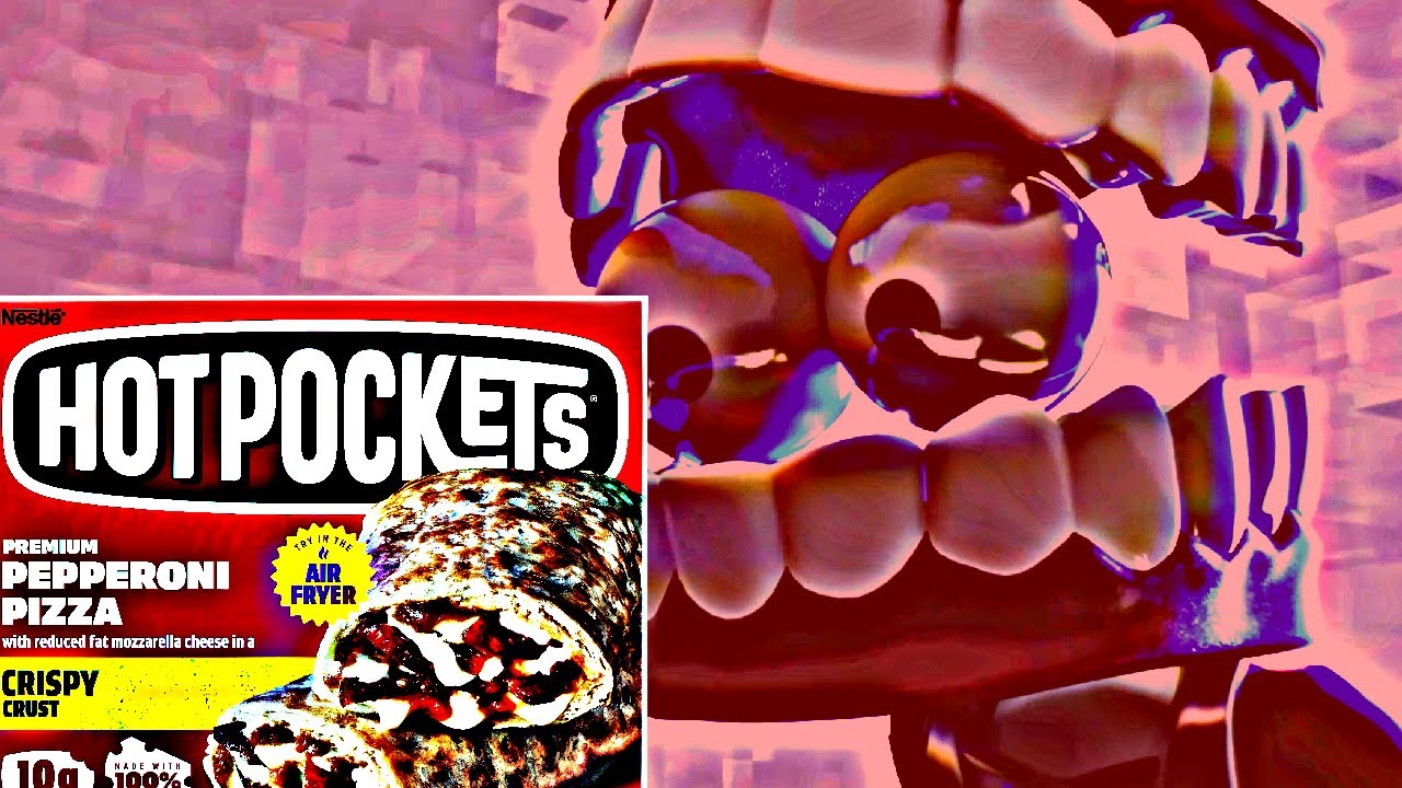 ᴛ ʜ ᴇ ᴀ ᴍ ᴀ ᴢ ɪ ɴ ɢ ʜ ᴏ ᴛ ᴘ ᴏ ᴄ ᴋ ᴇ ᴛ Youtube