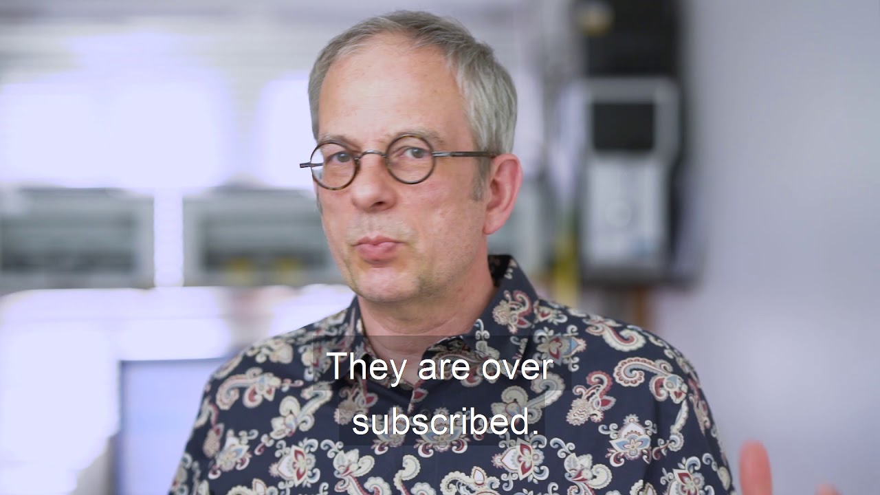 A Headteachers number one fear? Here Steve Mussell briefly discusses ...