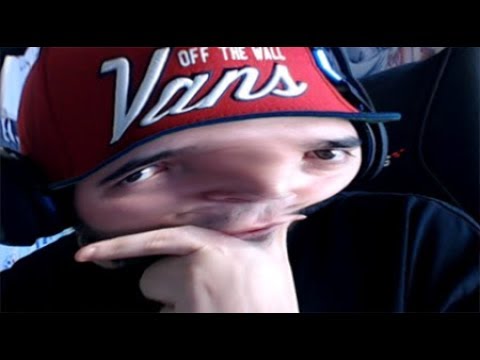 NONE EL TRAMPOSO - Golf It | ZellenDust - YouTube