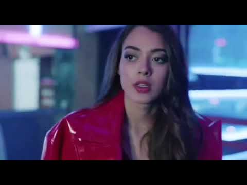 Çukur - Sena Koçovalı Edit (on9)