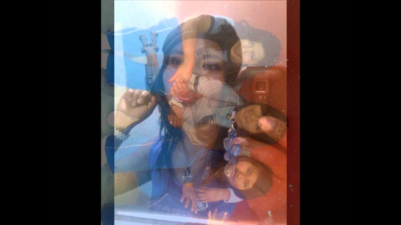me gustas liseth (para ti) - YouTube