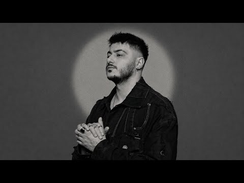🎵Belki Çok incitmişim, Sensizlik - Semicenk & Mirjony (Audio)