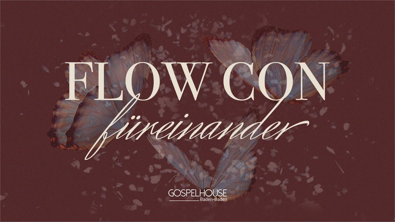 Session Freitag - Nicole Oppermann - YouTube