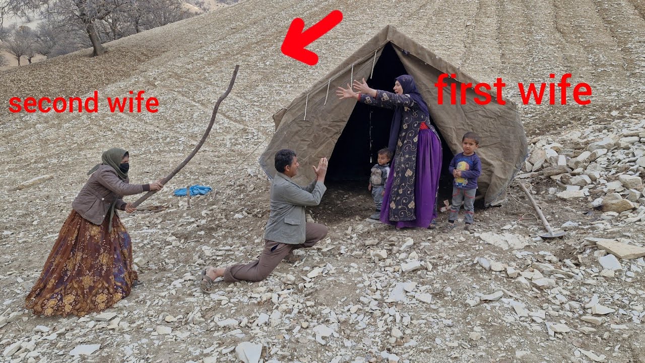 zandegyeh eshayeri"amadaneh shouhoreh bareeh zaneh becheseh oleh ...