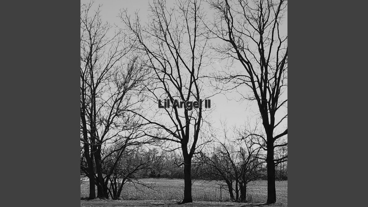 LIL MERC (feat. MEMPHIS MANE) - YouTube