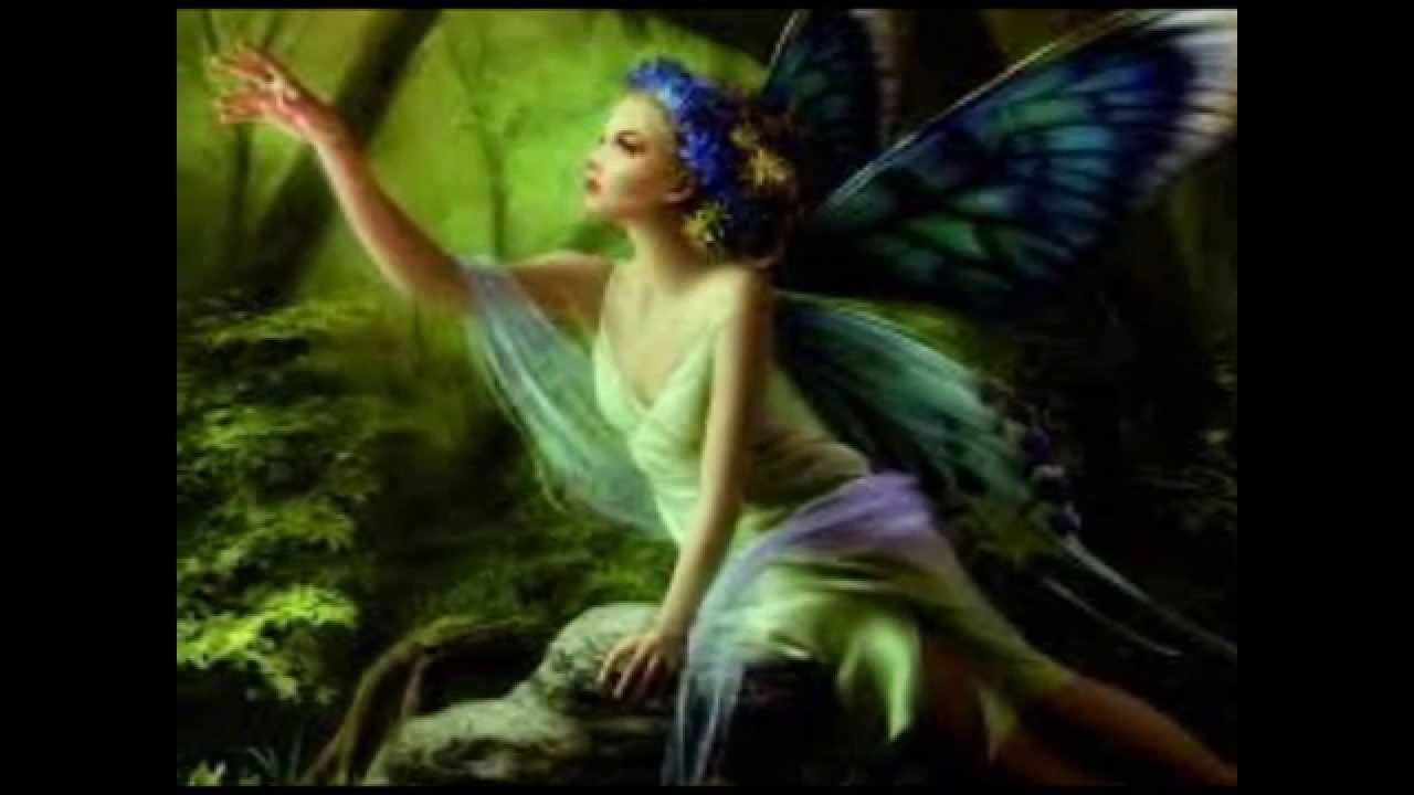 A fairy song by William Shakespeare (Malayalam Translation ) - YouTube