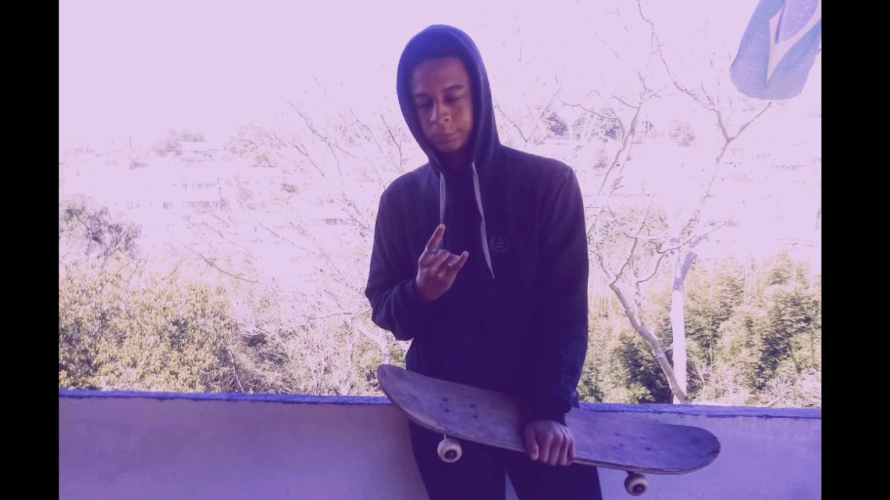 VEXTRE - FREESTALY - YouTube