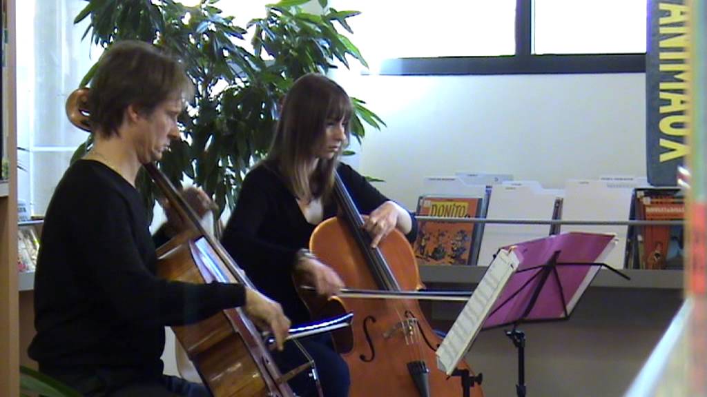 Trad chinois - YouTube