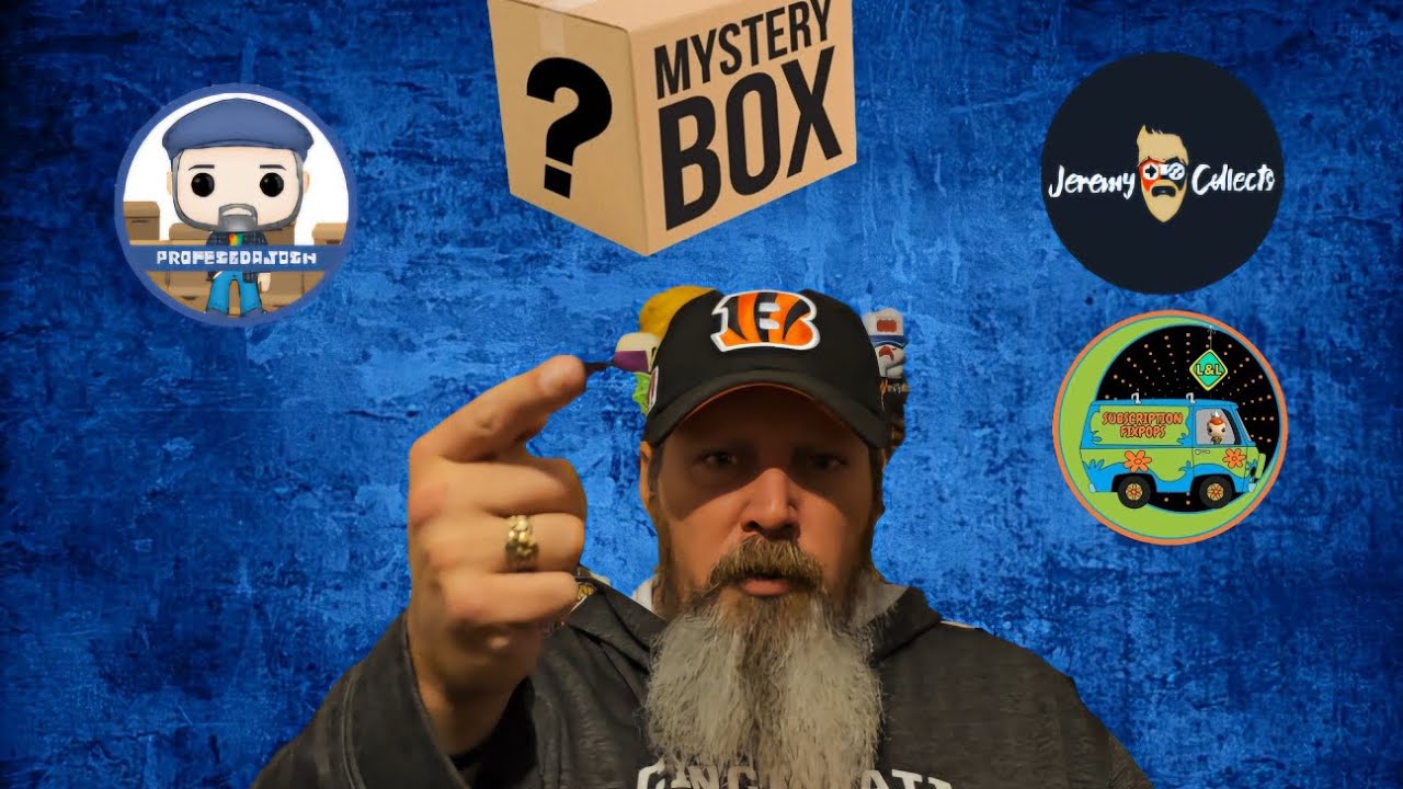 A @Professorjosh box battle with @jeremy.collects and @SubscriptionFixPops - YouTube