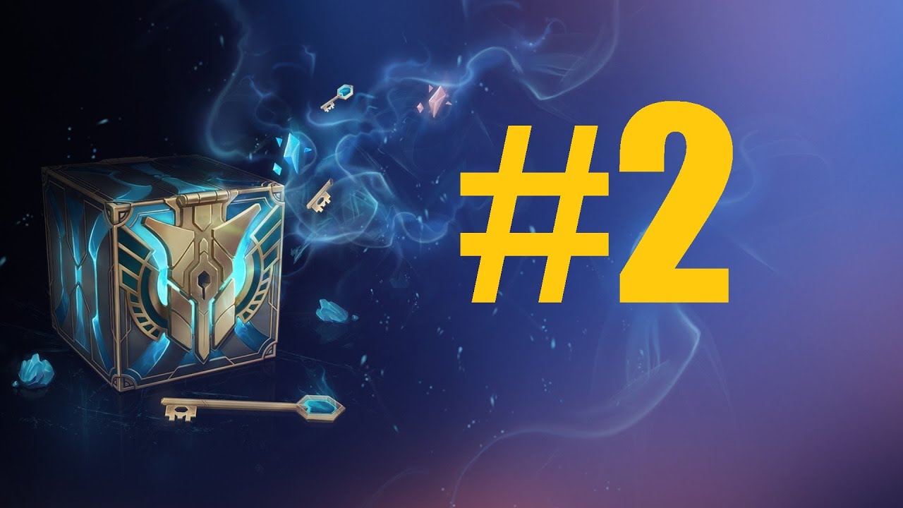 75 HEXTECH CASES OPENNING?! Luckiest Xaithy Ever! | Hextech Workshop | Part 2 | Eng - YouTube