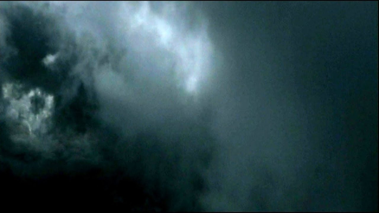 ALIEN MOON (MEADE DS - 2080 AT ZOOM х240) - YouTube