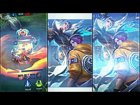 PRESET ML||DJ KALAU BOLEH JUJUR PADAMU🗿✨| DJ KENE TREN TIKTOK