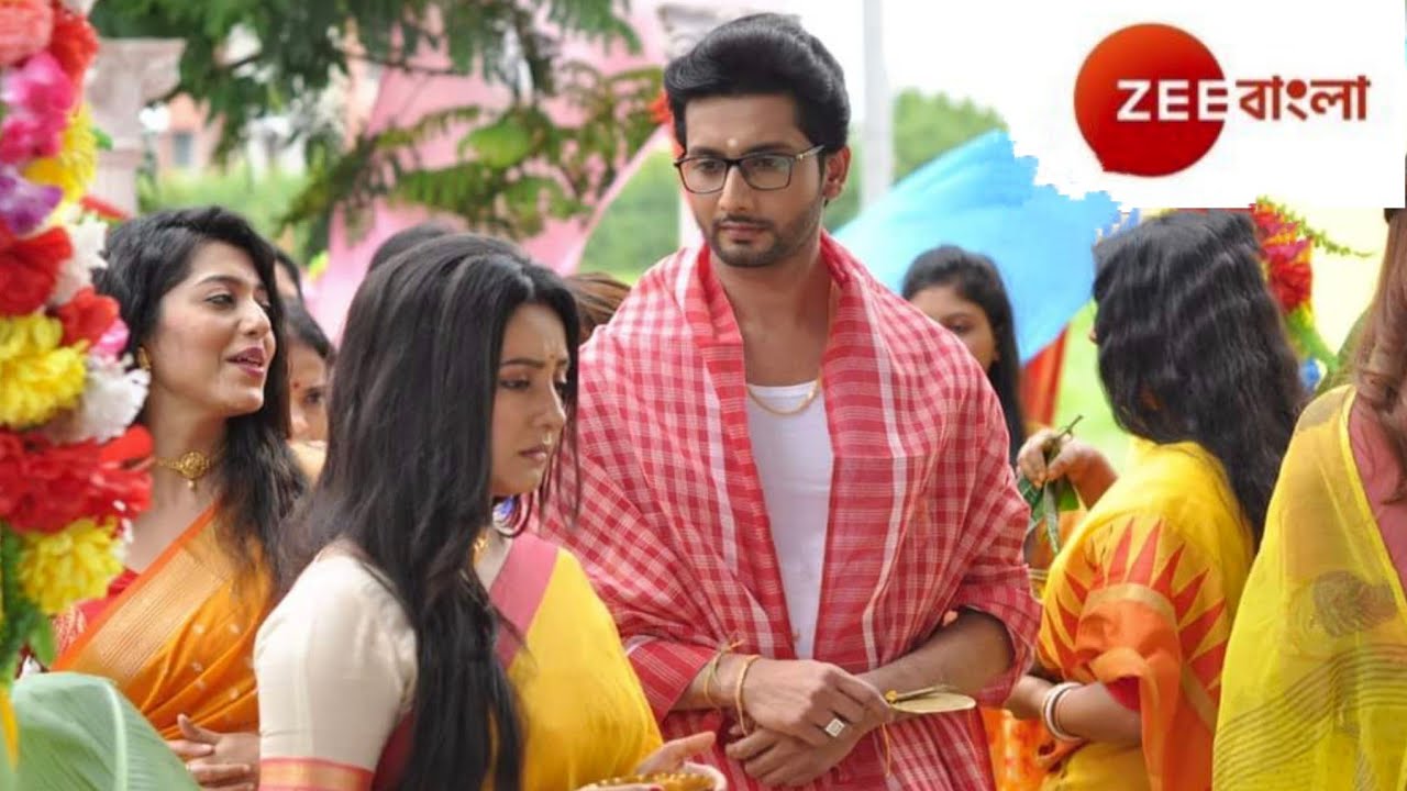 Shrabani Bhunia Biography।।Shrabani Bhunia Lifestyle।।Today Madhabilata ...