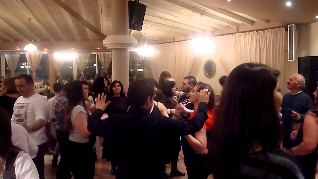 ΙΟΡΔΑΝΙΔΗΣ ΚΟΥΓΙΟΥΜΤΖΙΔΗΣ ΟΠΕΡΑ ΔΡΑΜΑΣ ΚΟΝΙΑΛΙΔΙΚΑ lalasaridis - YouTube