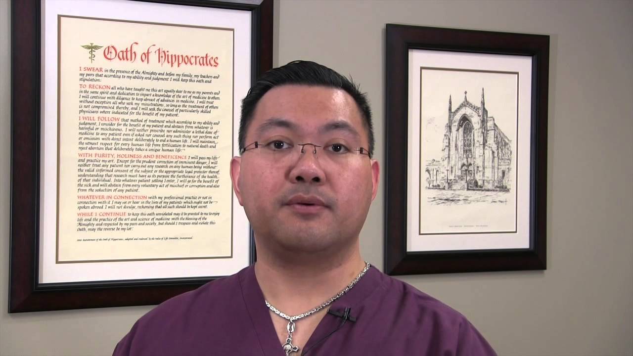 Uvulopalatopharyngoplasty post operative instructions - YouTube