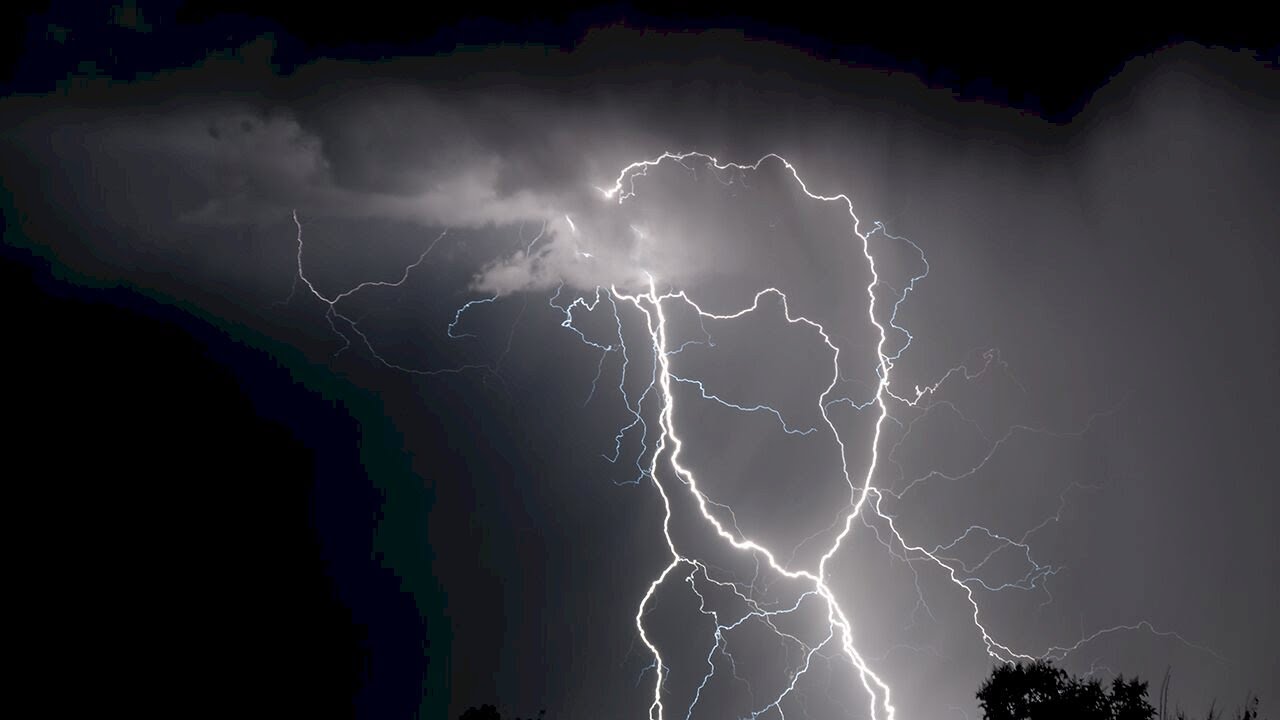Twitter hack, outage shut down National Weather Service accounts during ...