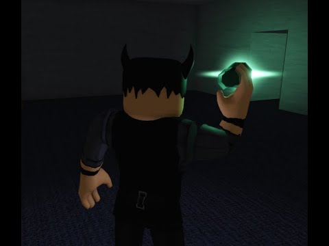 (Stream) ROBLOX - YouTube