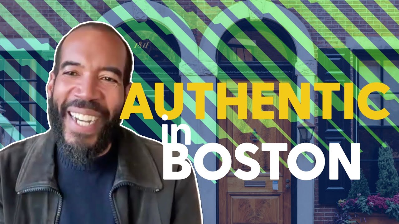 All Inclusive Boston - inside scoop on the Research behind the ads ...