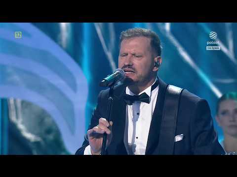 Classic - Milion białych róż | Festiwal Weselnych Przebojów 2026