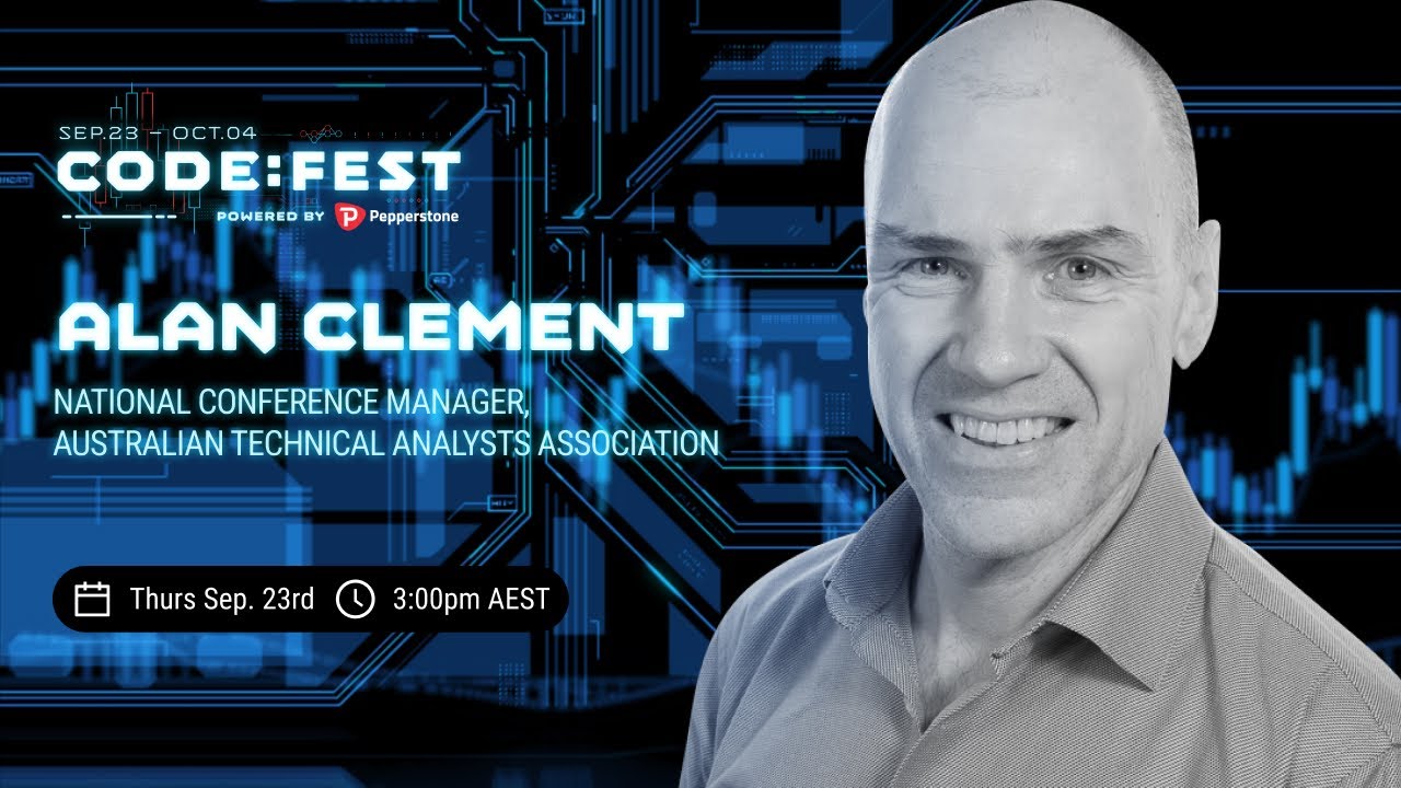 CodeFest with Alan Clement: Combining trend following and mean ...