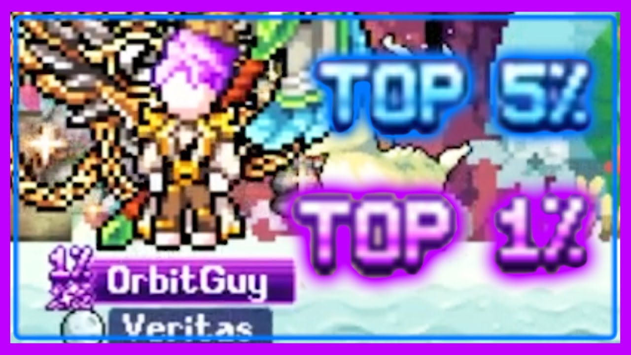 IdleOn: Reaching Top 1% of the Tome and Unlocking Achievements | Vortex ...